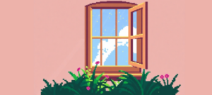 Window and Renderer in SDL3 - Free Pascal meets SDL